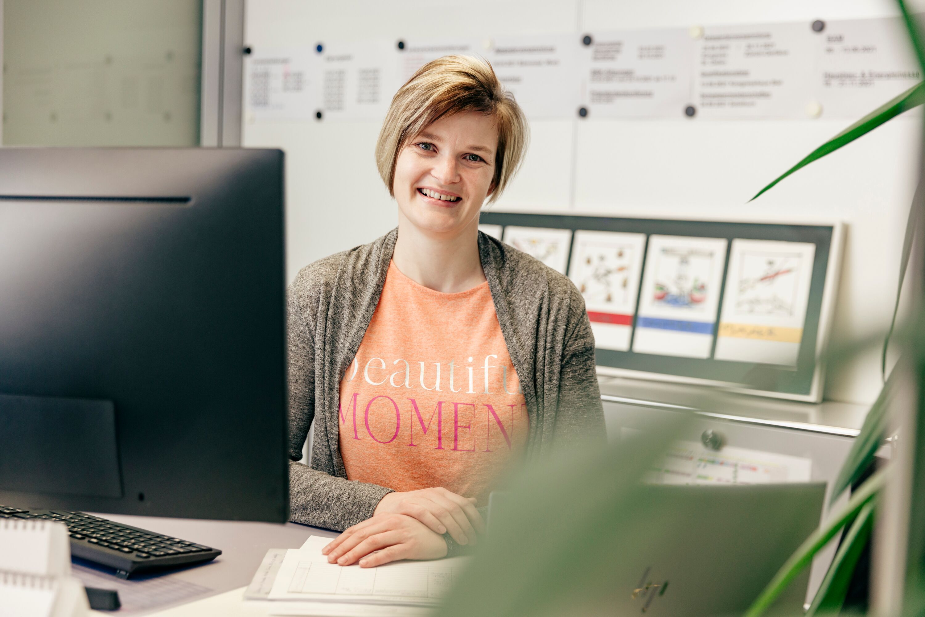 Geschäftsstelle - suissetec bern